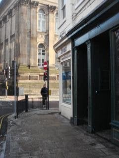 BROD SANDWICH BAR - Updated July 2025 - 11 Reviews - 31 Great George ...