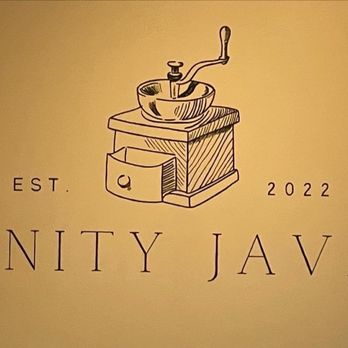 UNITY JAVA - Updated December 2024 - 32 Photos & 13 Reviews - 5312 Ridge Ave, Philadelphia ...