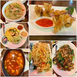 THAICOON RESTAURANT & PUB - Updated July 2024 - 163 Photos & 78 Reviews ...