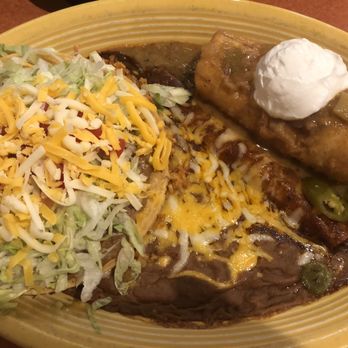 MI RANCHITO - Updated October 2025 - 81 Photos & 213 Reviews - 7148 W ...