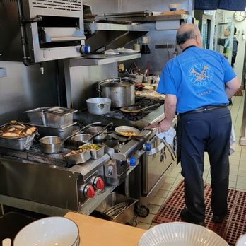 AZAY - Updated May 2024 - 838 Photos & 345 Reviews - 226 E 1st St, Los ...