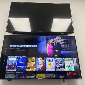 BLOOMVALE DENTAL - 19 Photos & 129 Reviews - 5337 Hamner Ave, Eastvale ...