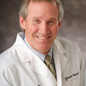 WOMENS HEALTHCARE OF NORMAN - Updated June 2025 - 3440 RC Luttrell Dr ...