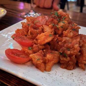 IL POSTO ACCANTO - Updated December 2025 - 418 Photos & 373 Reviews ...