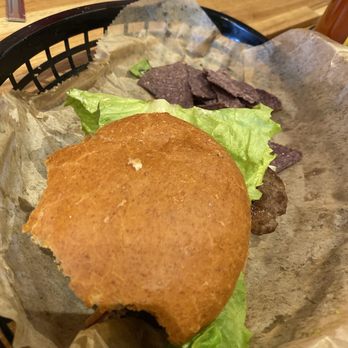 MIDDLE WAY CAFE - Updated April 2025 - 319 Photos & 476 Reviews - 1200 ...