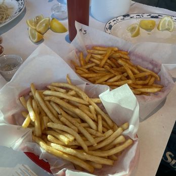 THE BUCKET CRAB & CRAWFISH - Updated June 2025 - 153 Photos & 182 ...