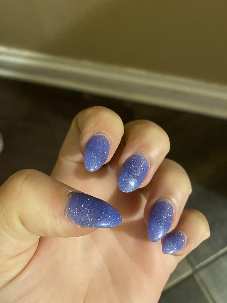 CLASSY NAILS AND SPA WHEATON - Updated July 2024 - 179 Photos & 113 ...