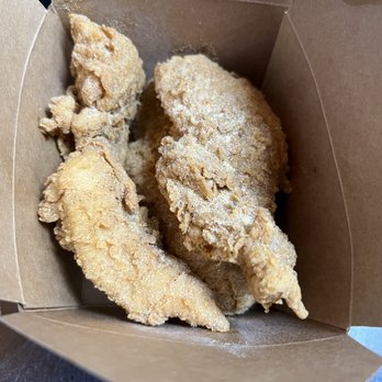 KOKEE KITCHEN BUBBLE TEA & CHICKEN - Updated July 2025 - 101 Photos ...