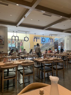 MANAM - Updated September 2025 - 108 Photos & 22 Reviews - South Wing ...