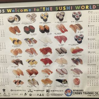 MUSASHI JAPANESE CUISINE - Updated July 2025 - 452 Photos & 461 Reviews ...