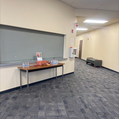 SOLANO COMMUNITY COLLEGE - Updated October 2025 - 14 Photos & 11 ...