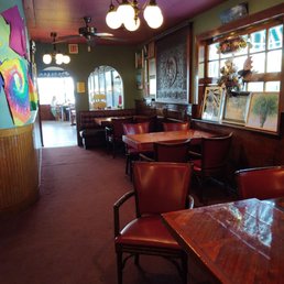 LITTLE BAR RESTAURANT - Updated February 2025 - 229 Photos & 408 ...