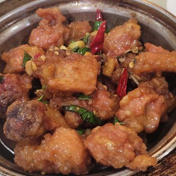 STAR KITCHEN - Updated December 2024 - 1662 Photos & 1283 Reviews ...