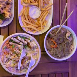 CHOWOLOGY: ASIAN KITCHEN - Updated April 2025 - 439 Photos & 184 ...