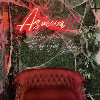 LA ROSA FINE CUBAN CUISINE - Updated January 2026 - 1001 Photos & 533 ...