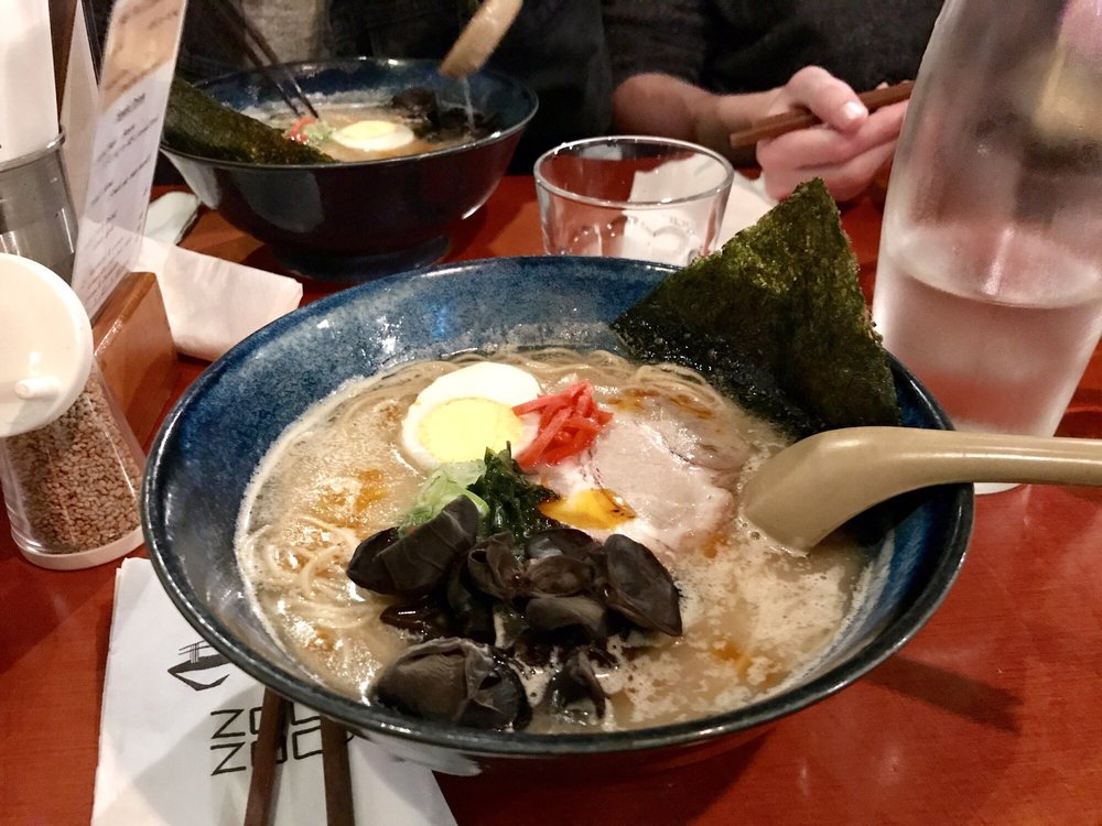 ZOOL ZOOL - Updated August 2025 - 44 Photos & 20 Reviews - 405 Mount ...