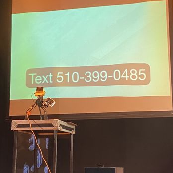 ALEX RAMON MAGIC - Updated July 2025 - 122 Photos & 144 Reviews - 18 ...