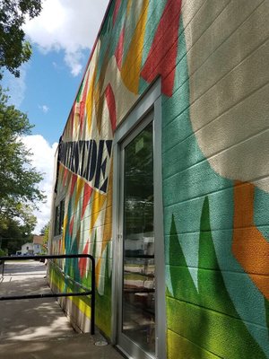 NODO - Updated September 2025 - 67 Photos & 158 Reviews - 600 N Dodge ...