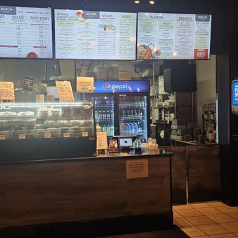 ZAITOON KITCHEN - Updated December 2025 - 241 Photos & 270 Reviews ...