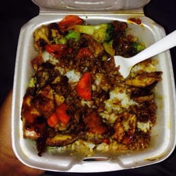 MISSION BURGERS - Updated December 2025 - 94 Photos & 144 Reviews ...