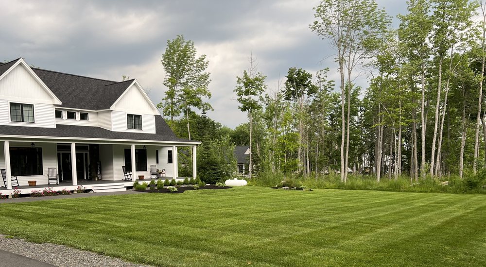 MARTIN PROPERTY MAINTENANCE - Updated December 2025 - 15 Photos ...