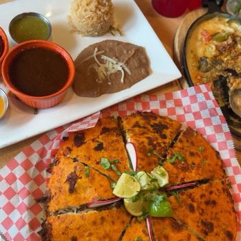 918 MAPLES TACOS & CANTINA - Updated July 2025 - 172 Photos & 177 ...