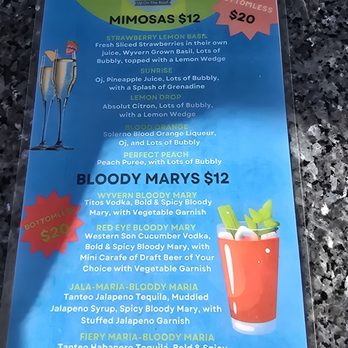 301 Moved Permanently