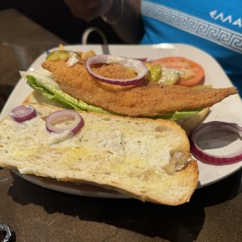 POPPINCORKS BISTRO - Updated December 2025 - 52 Photos & 46 Reviews ...