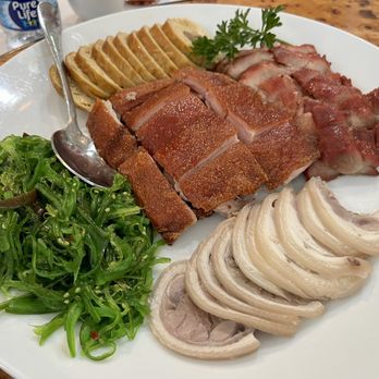 PACIFIC LIGHTHOUSE RESTAURANT - Updated October 2024 - 1438 Photos ...