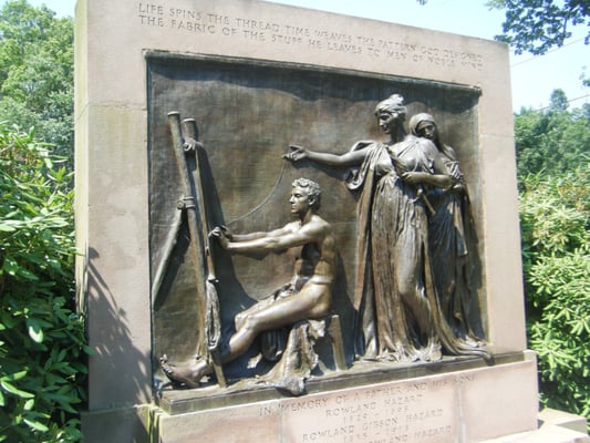 PEACE DALE LIBRARY - Updated August 2025 - 16 Photos - 1057 Kingstown ...