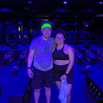 STUDIO THREE - Updated December 2025 - 71 Photos & 209 Reviews - 648 N ...