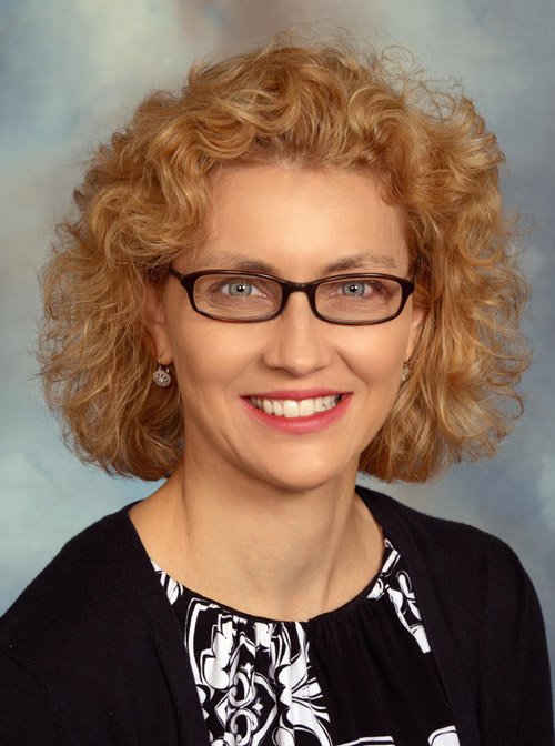 CARRIE A. SIMS, MD, PHD - Updated March 2024 - 3400 Civic Center ...