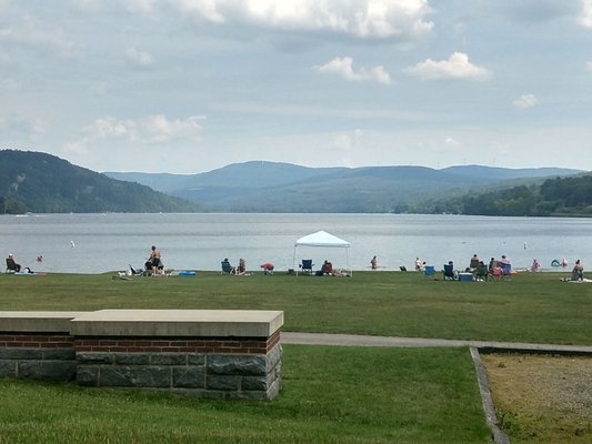 CRYSTAL LAKE - Updated October 2025 - 266 Eastern Ave, Barton, Vermont ...