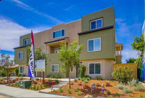 SOS MANAGEMENT & PROPERTY SERVICES - Updated December 2025 - 49 Photos ...