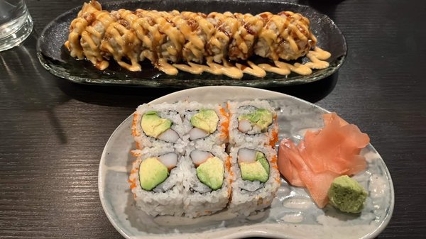 YUKI JAPANESE RESTAURANT - 147 Photos & 161 Reviews - 151 Iron Skillet ...