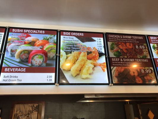 SARKURA JAPAN - Updated January 2026 - 16 Photos & 21 Reviews - 26 S ...