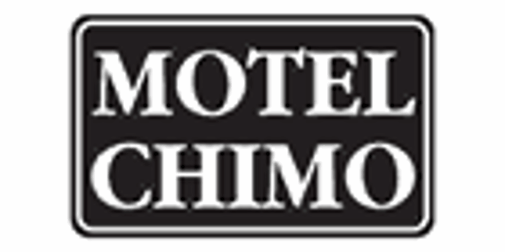 CHIMO MOTEL - Updated January 2025 - 126 Highway 11 W, Cochrane, Ontario - Hotels - Phone Number ...