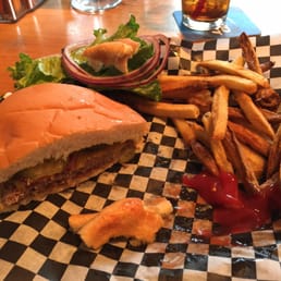 RELIEF PITCHER - Updated December 2025 - 86 Photos & 136 Reviews - 2795 ...