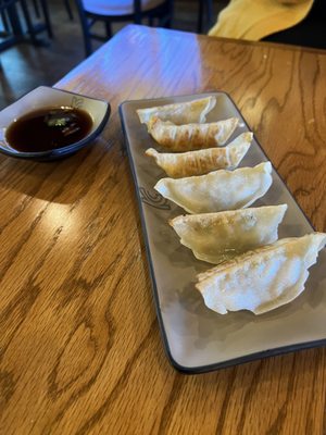 KEN CHAN RAMEN - Updated October 2024 - 34 Photos & 33 Reviews - 4415 S ...