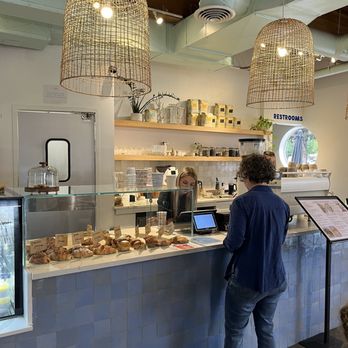 CANDOR COFFEE - Updated December 2025 - 477 Photos & 273 Reviews - 200 ...