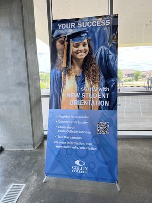 COLLIN COLLEGE TECHNICAL CAMPUS - Updated April 2025 - 24 Photos - 2550 ...