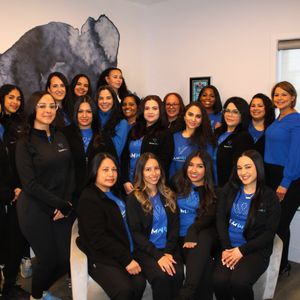 JAY SHAH, MD - Updated November 2025 - 12 Photos - 315 E Northfield Rd ...