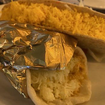 JOE LEO FINE TEX MEX - Updated July 2025 - 335 Photos & 494 Reviews ...