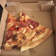 OLDE TOWNE PIZZA COMPANY - 63 Photos & 60 Reviews - Pizza - 285 Cousin ...