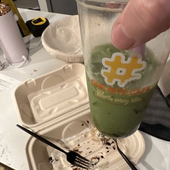 ONE BITE CAFE - Updated October 2025 - 129 Photos & 58 Reviews - 14148 ...