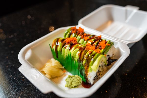 MT. FUJI SUSHI & HIBACHI - 190 Photos & 236 Reviews - 6100 S Main St ...