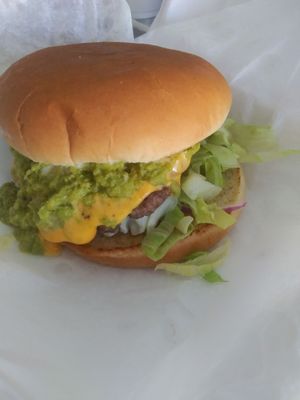 BURGER LAND - Updated December 2024 - 28 Photos & 41 Reviews - 3035 ...