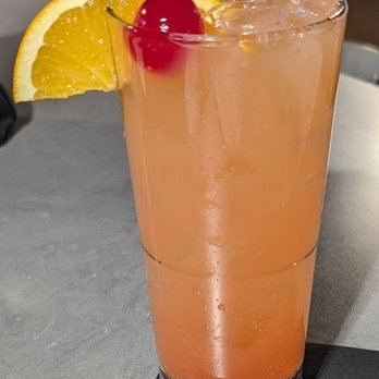 BIRDIE’S LINKS & DRINKS - Updated January 2026 - 22 Photos & 18 Reviews - 320 Auto Park Dr ...