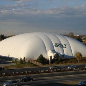 IRANGE TORONTO - Updated December 2025 - 10 Photos - 7855 Finch Avenue ...