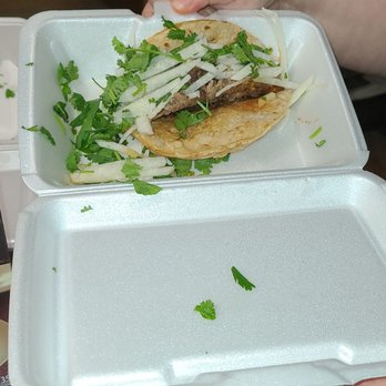 CHINO LOCO TAQUERIA - Updated March 2025 - 148 Photos & 164 Reviews ...